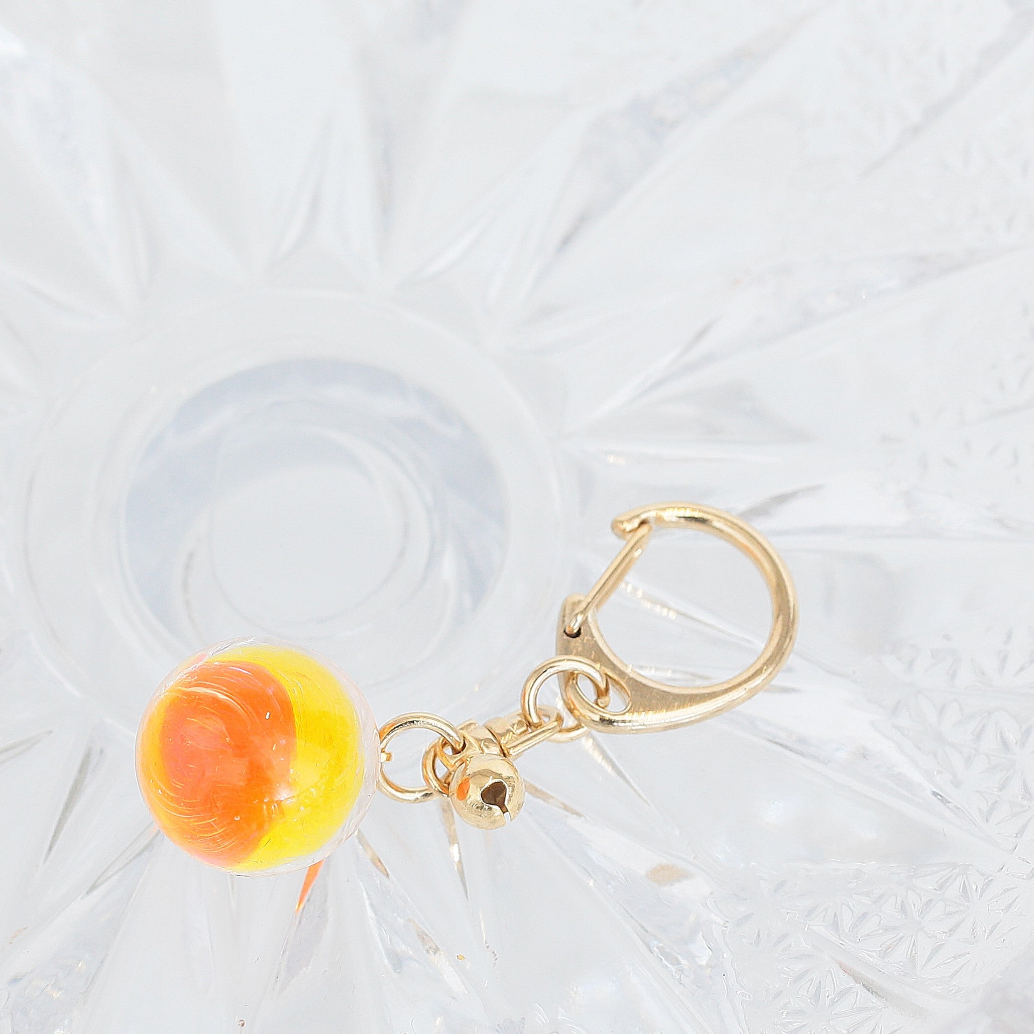 【新商品】10月25日(金)発売‼︎ 飴のキーホルダー ヴィーナス – nanaco plus+