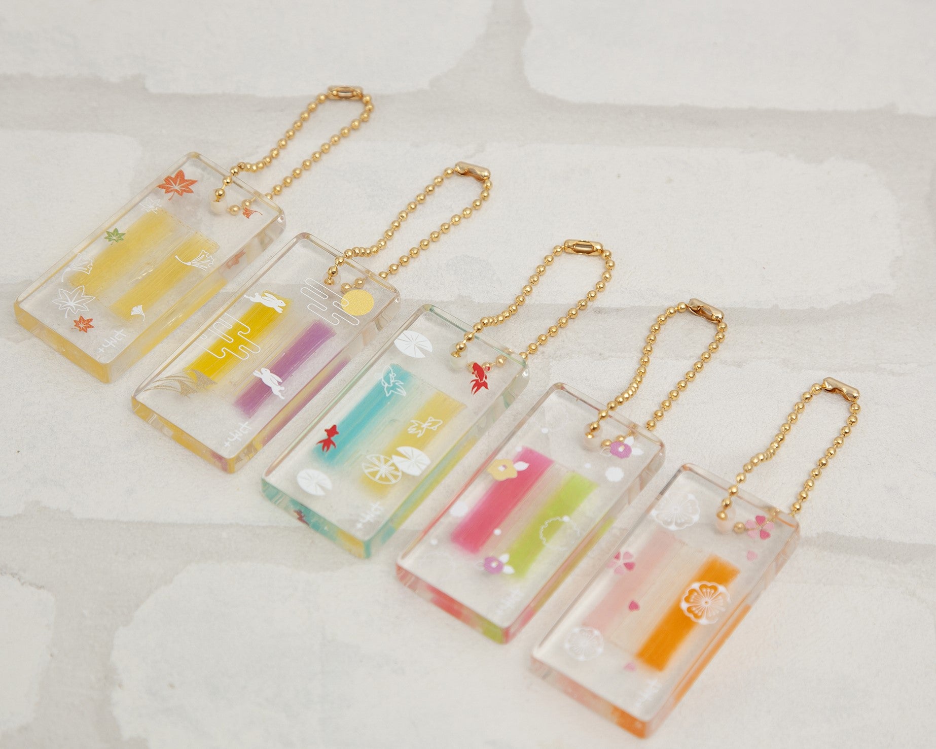 【SALE】5月1日(水)〜30%OFF セール始まりまーす!! – nanaco plus+