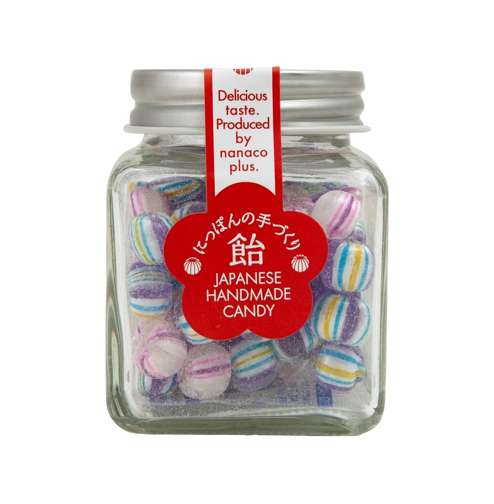 びん飴 こはるこよい – nanaco plus+