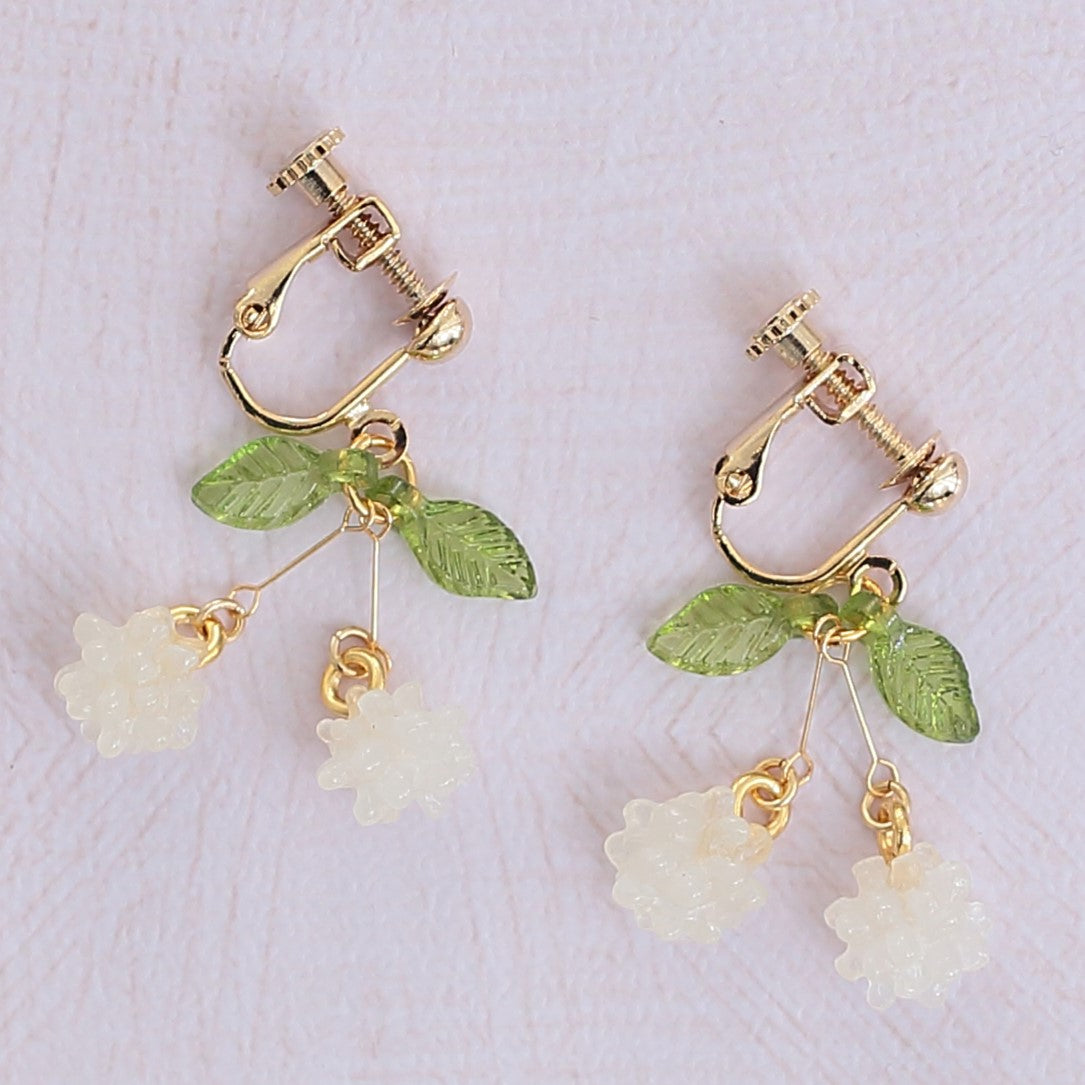 Candy ballpoint pen Koyoi – nanaco plus+