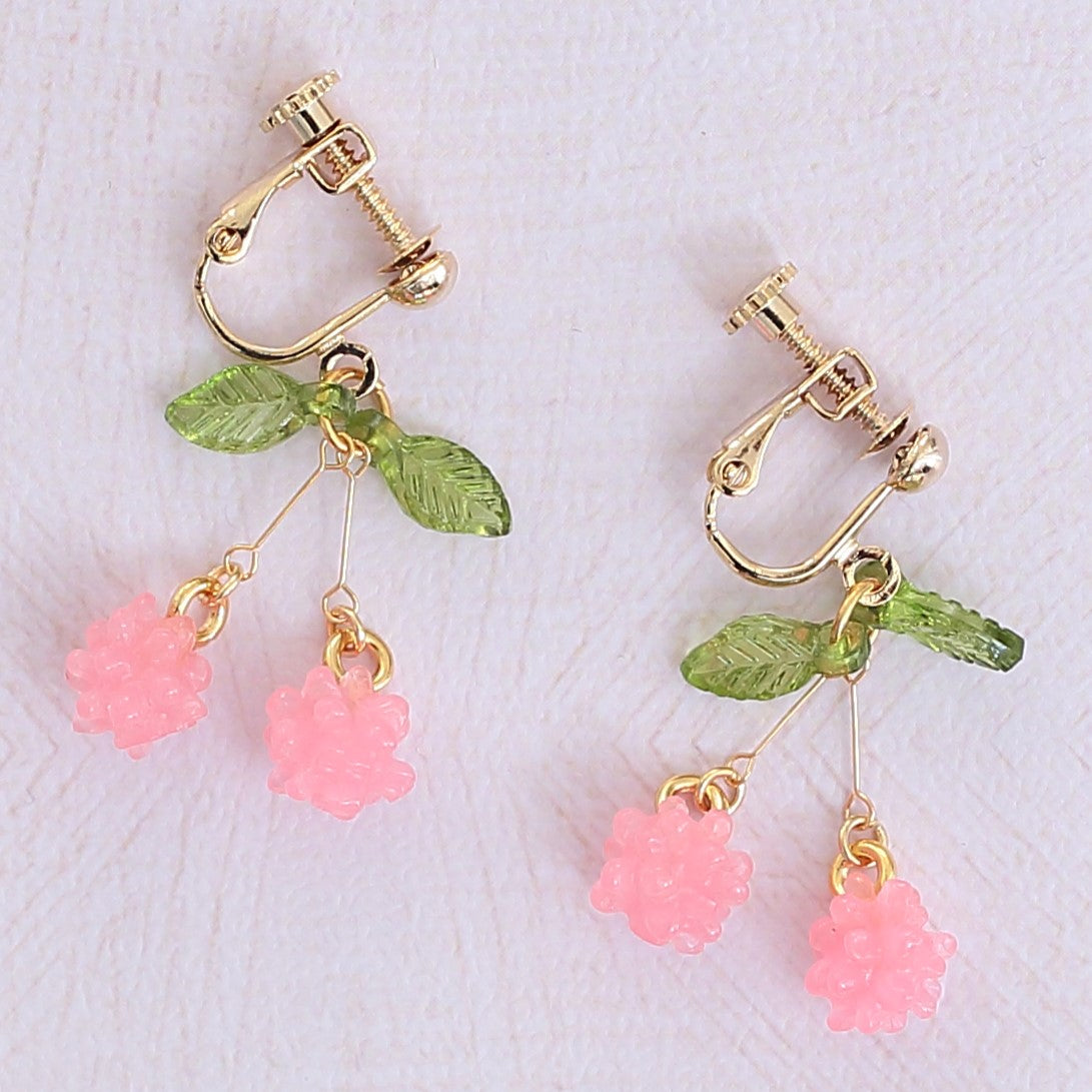 Candy ballpoint pen Koyoi – nanaco plus+