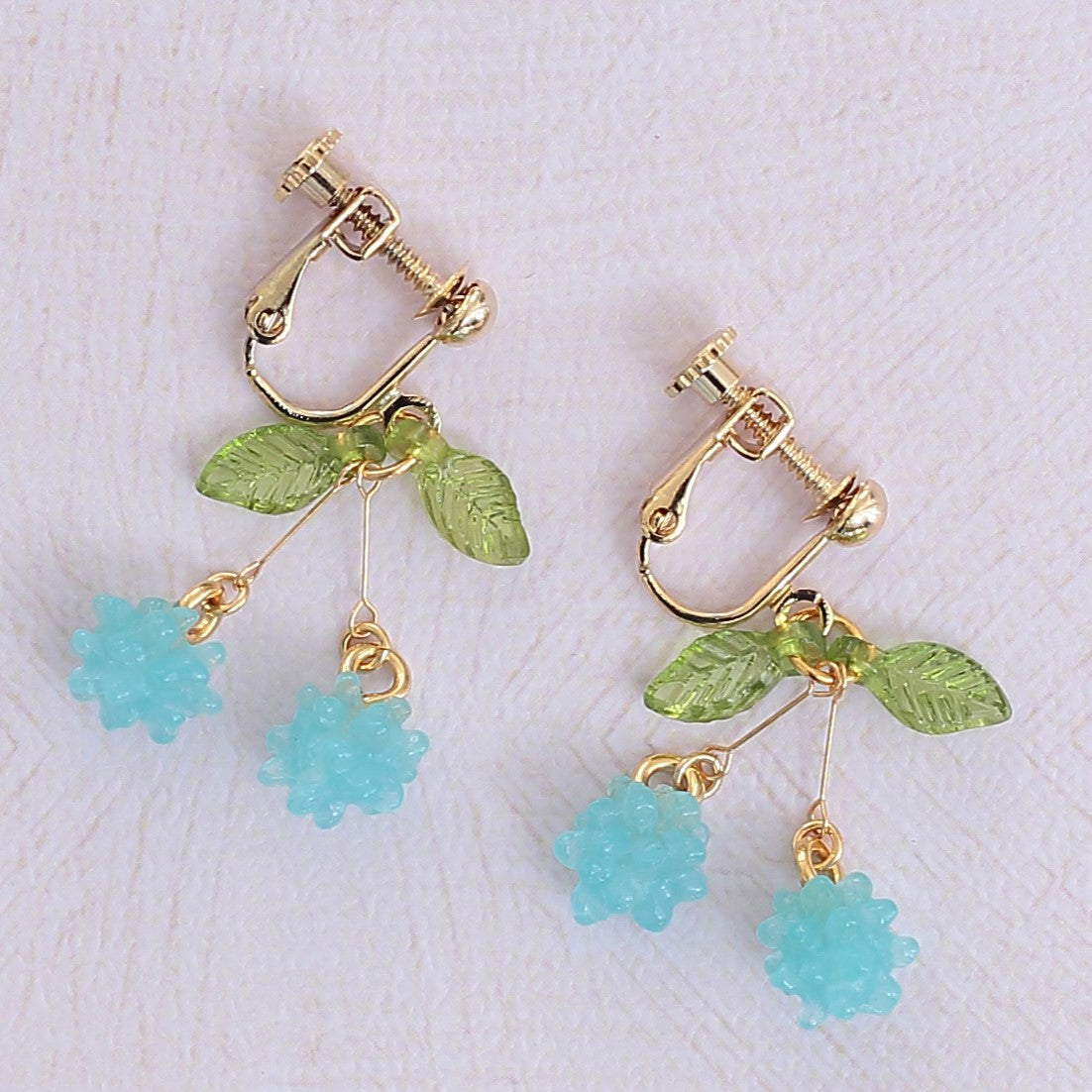 Candy ballpoint pen Koyoi – nanaco plus+