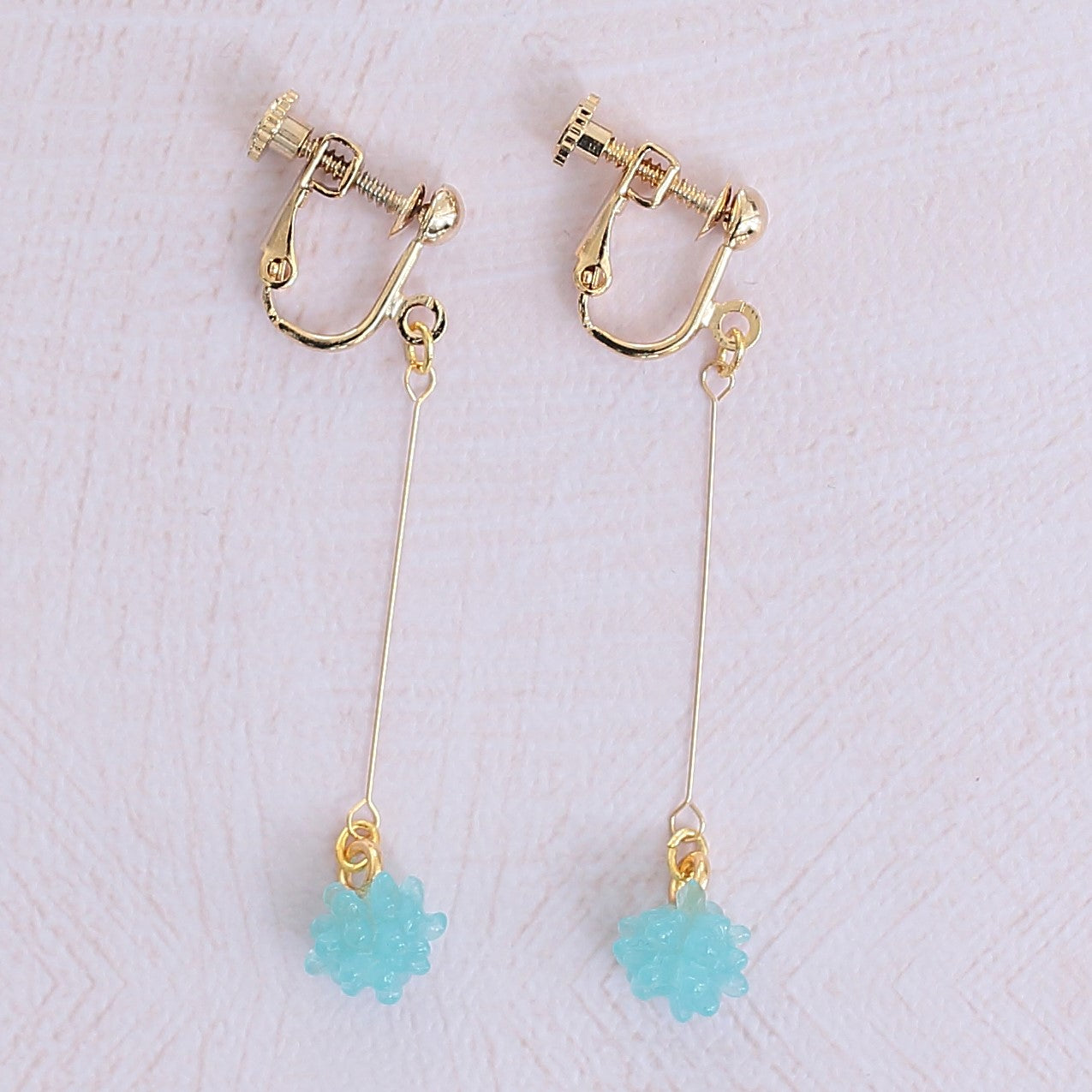 Candy ballpoint pen Koyoi – nanaco plus+