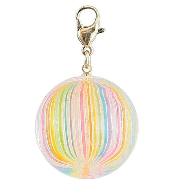 【京都本店限定】飴のチャーム京の虹 – nanaco plus+