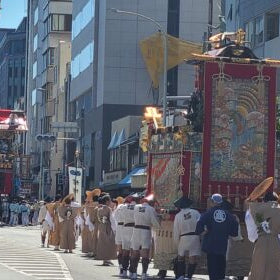 COLUMN – nanaco plus+