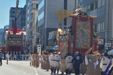 COLUMN – nanaco plus+