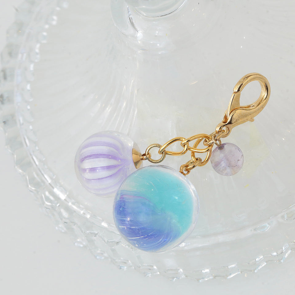 TOPIX – nanaco plus+