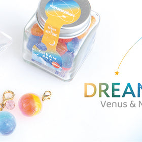 COLUMN – nanaco plus+