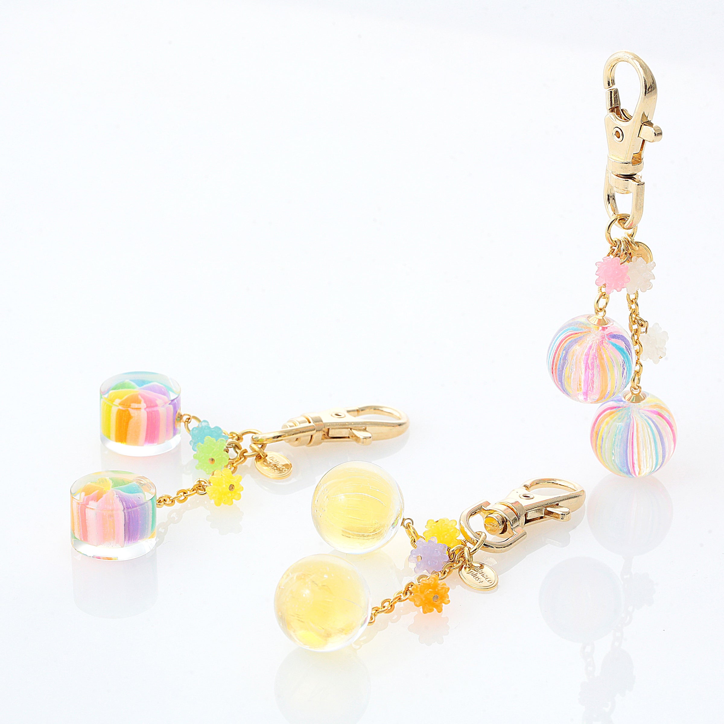 COLUMN – nanaco plus+