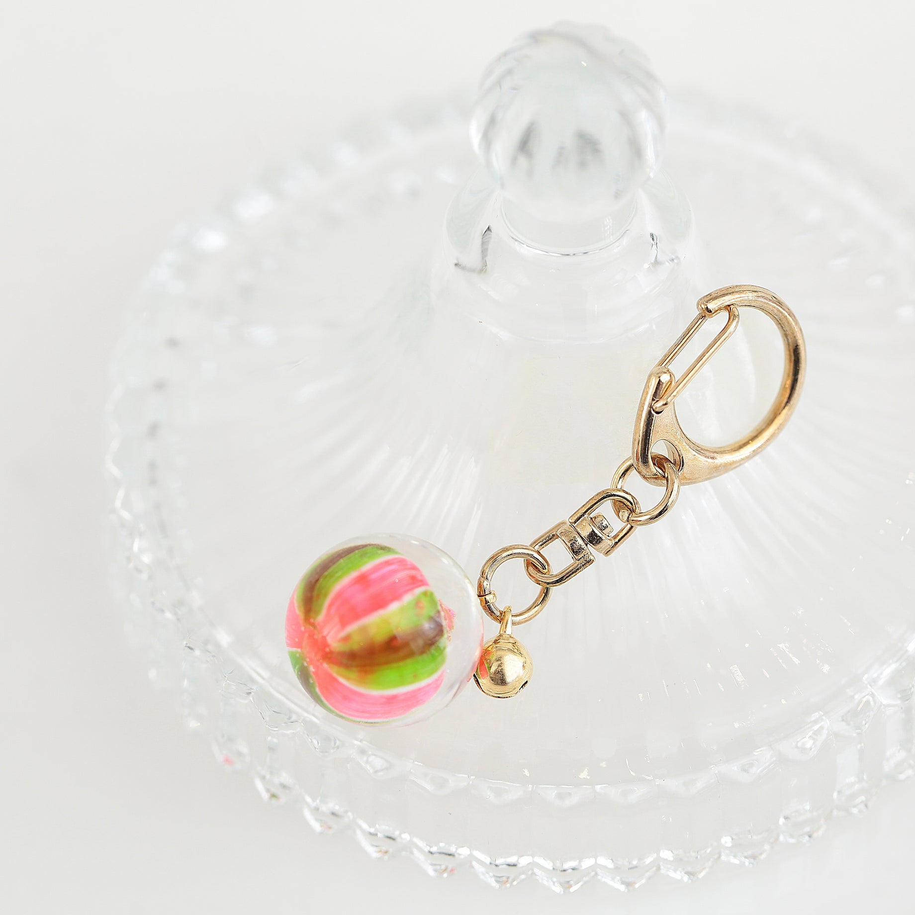 TOPIX – nanaco plus+