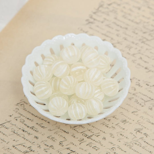 京飴 Re:pearl 本真珠付き – nanaco plus+