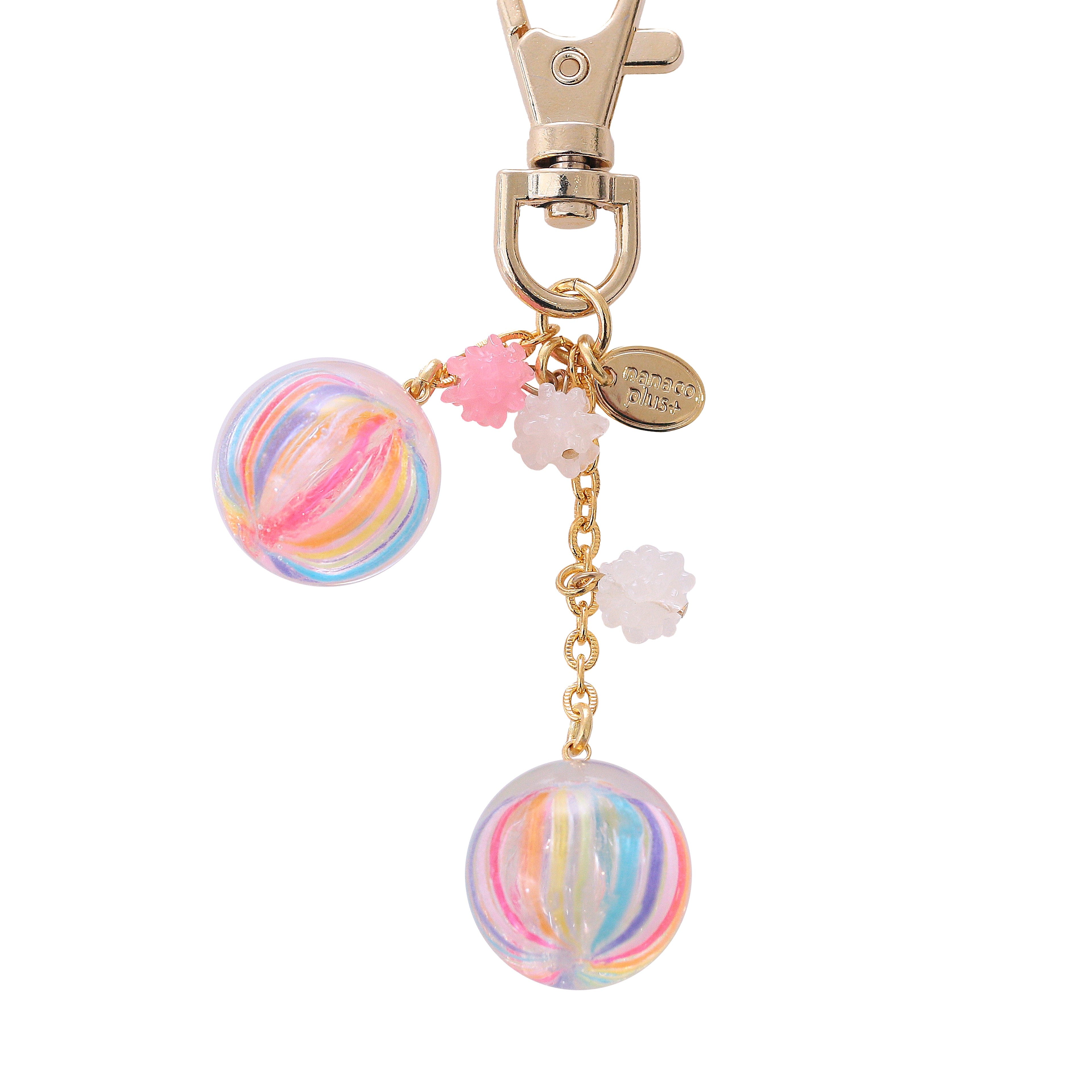 商品 – ページ5 – nanaco plus+