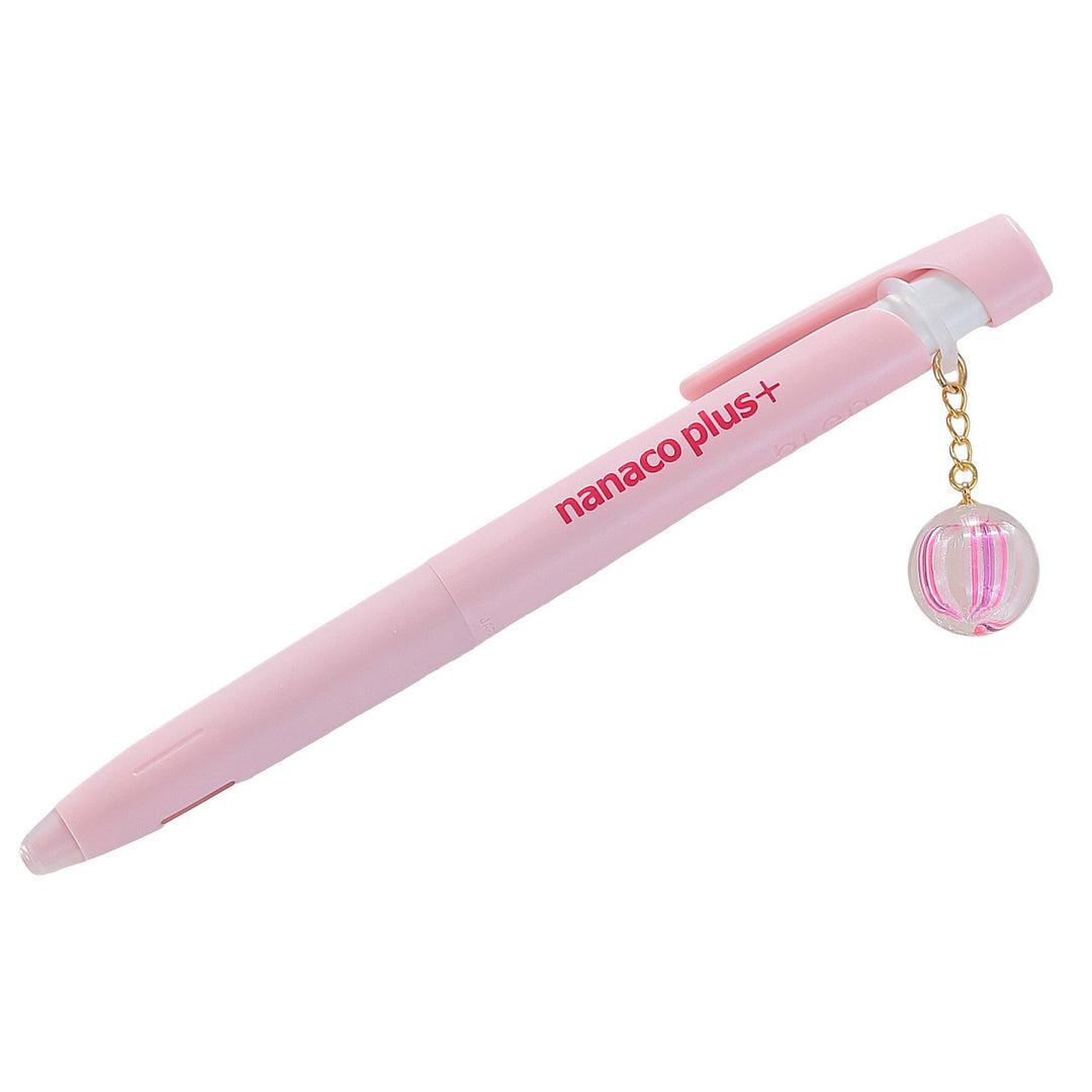 和の菓子をモチーフにしたアクセサリー│nanaco plus+