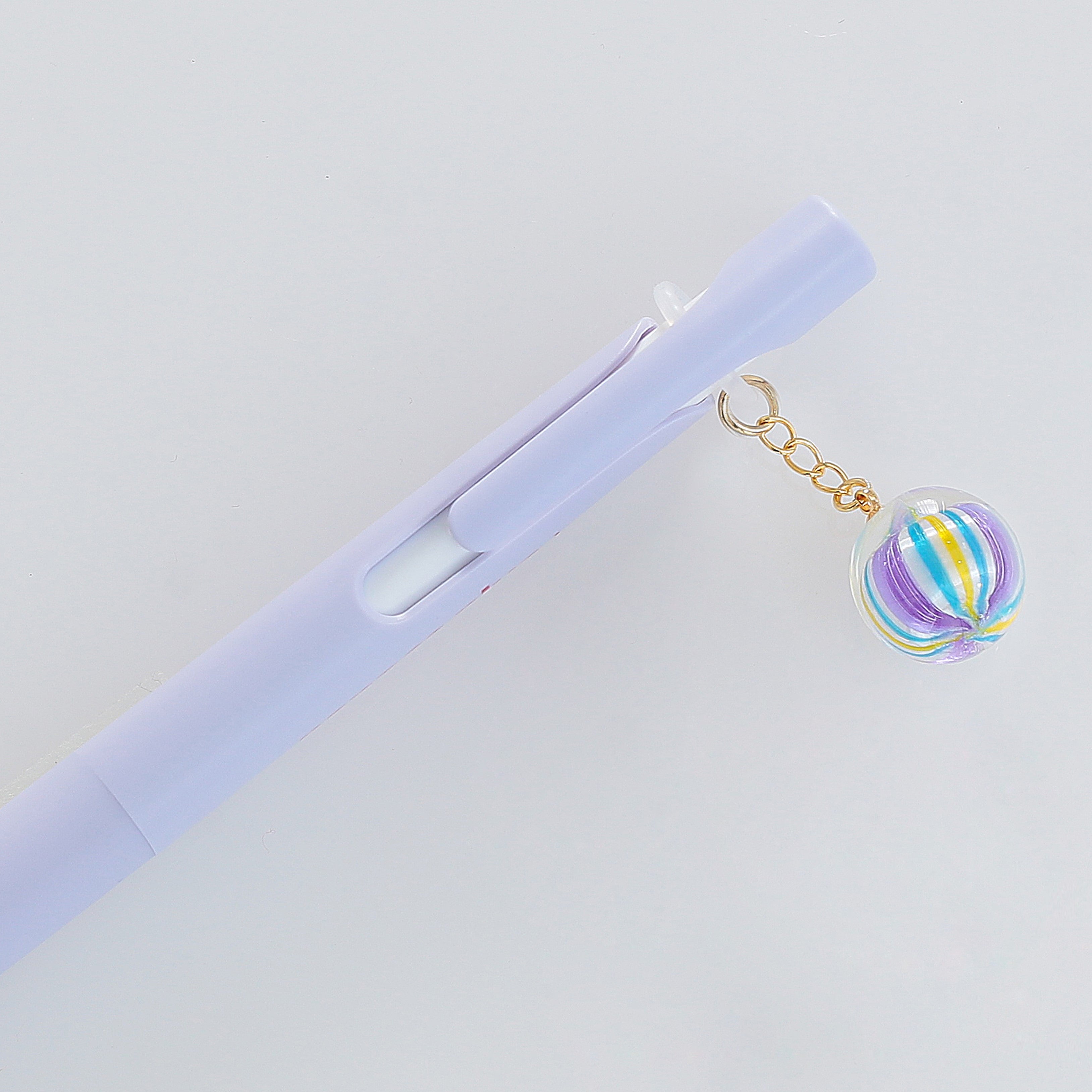 和の菓子をモチーフにしたアクセサリー│nanaco plus+