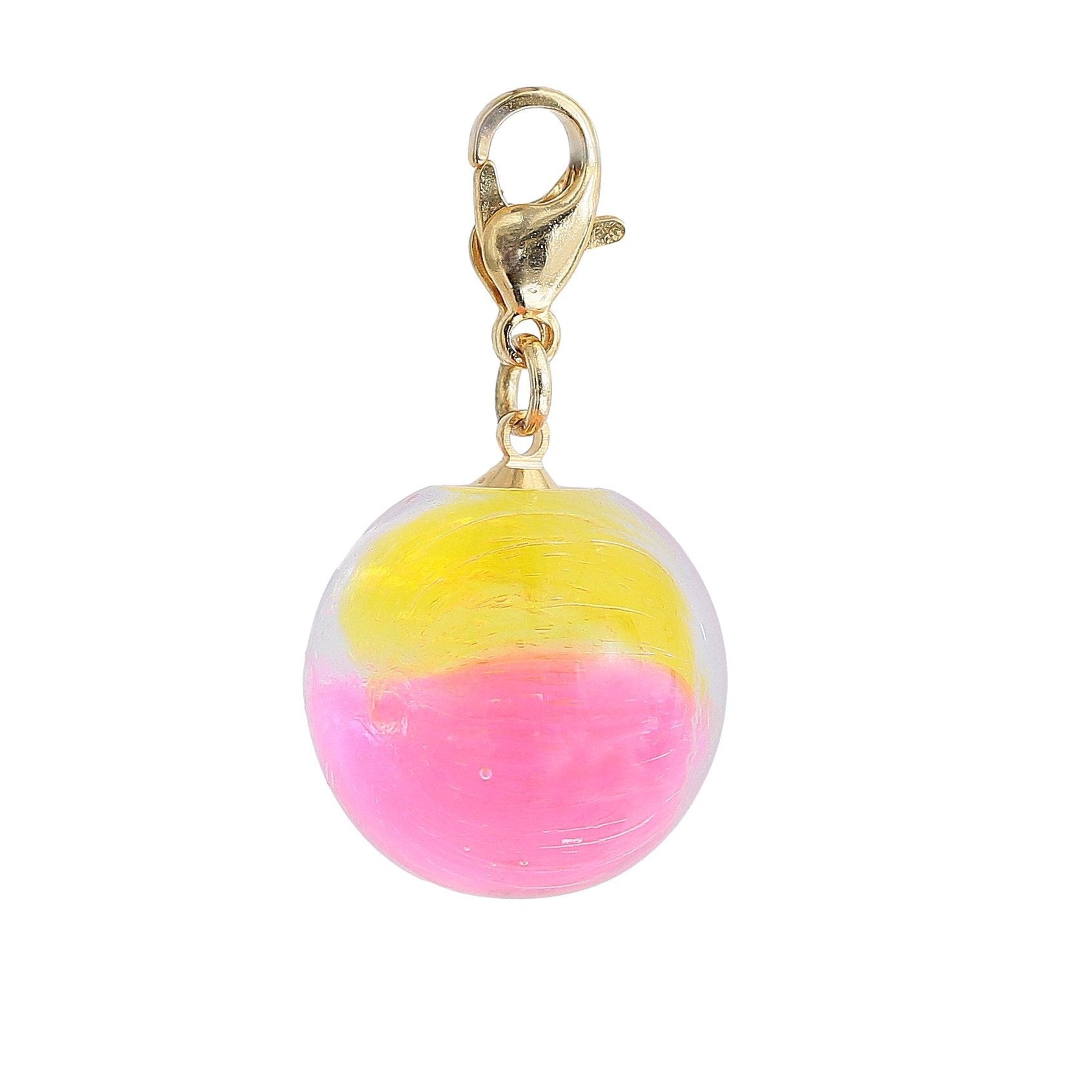 和の菓子をモチーフにしたアクセサリー│nanaco plus+