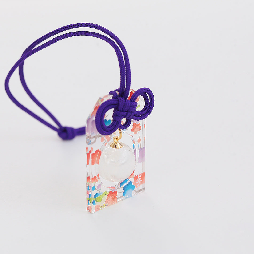 和の菓子をモチーフにしたアクセサリー│nanaco plus+ – ページ2