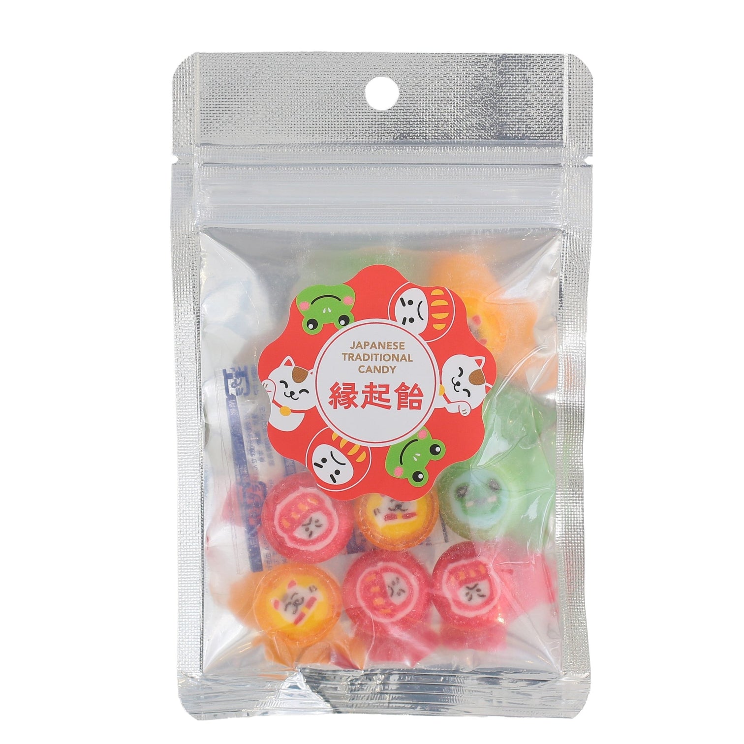 和の菓子をモチーフにしたアクセサリー│nanaco plus+