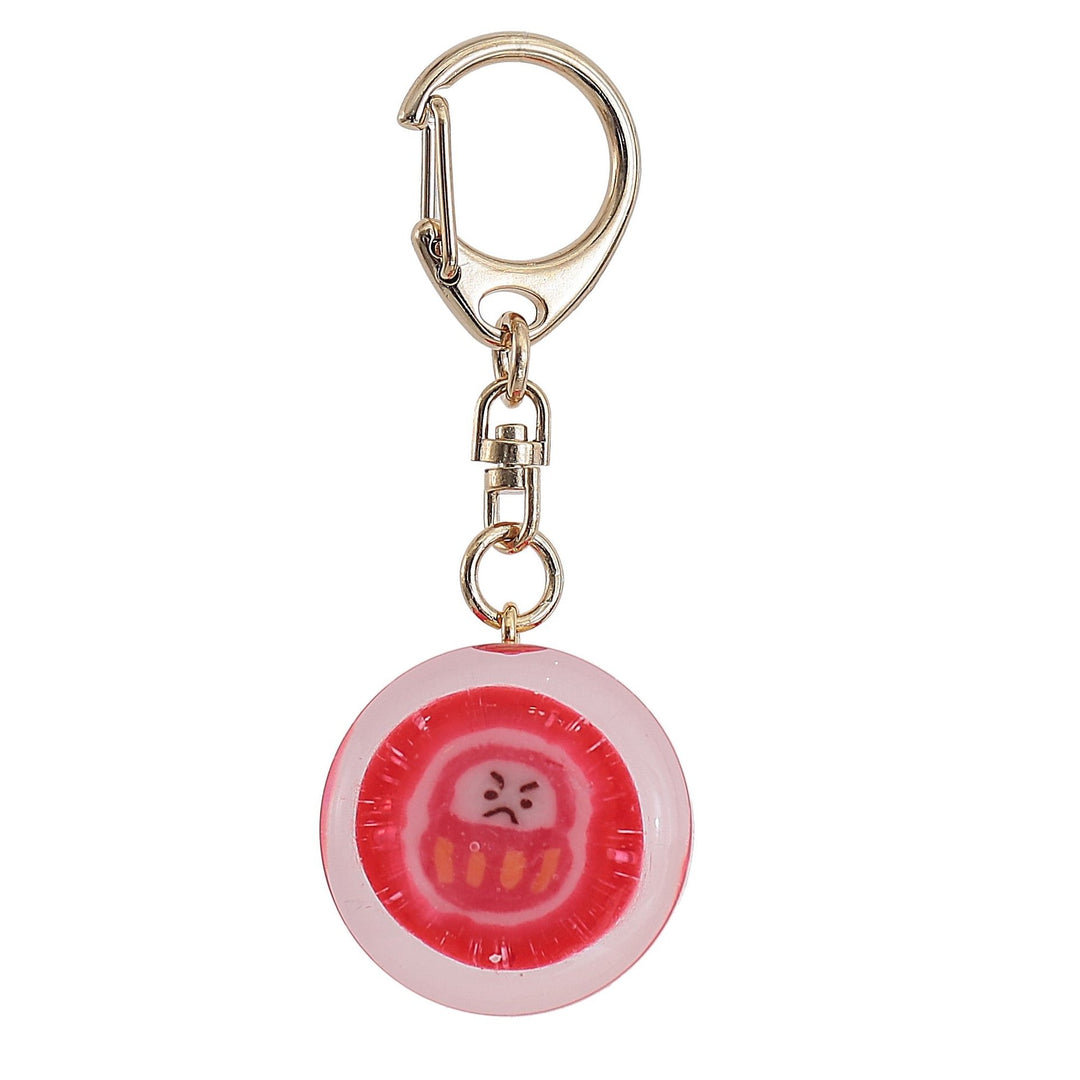 キーホルダー・バッグチャーム・文具 – nanaco plus+