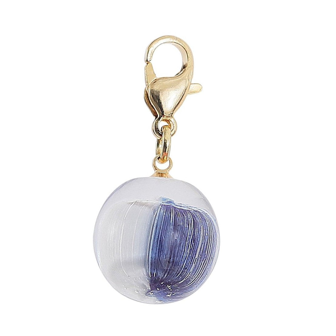 あめちあん – nanaco plus+