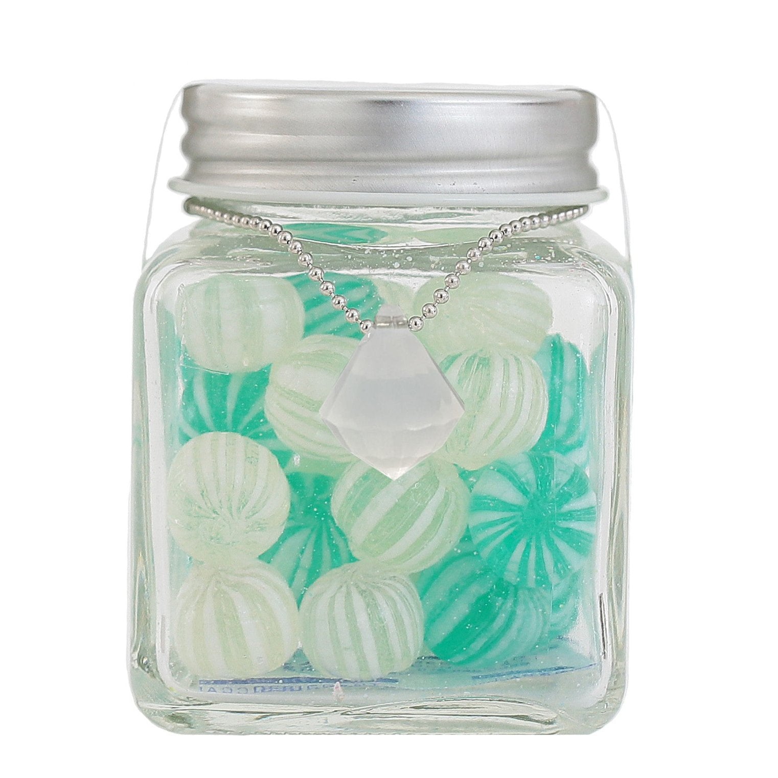 和の菓子をモチーフにしたアクセサリー│nanaco plus+