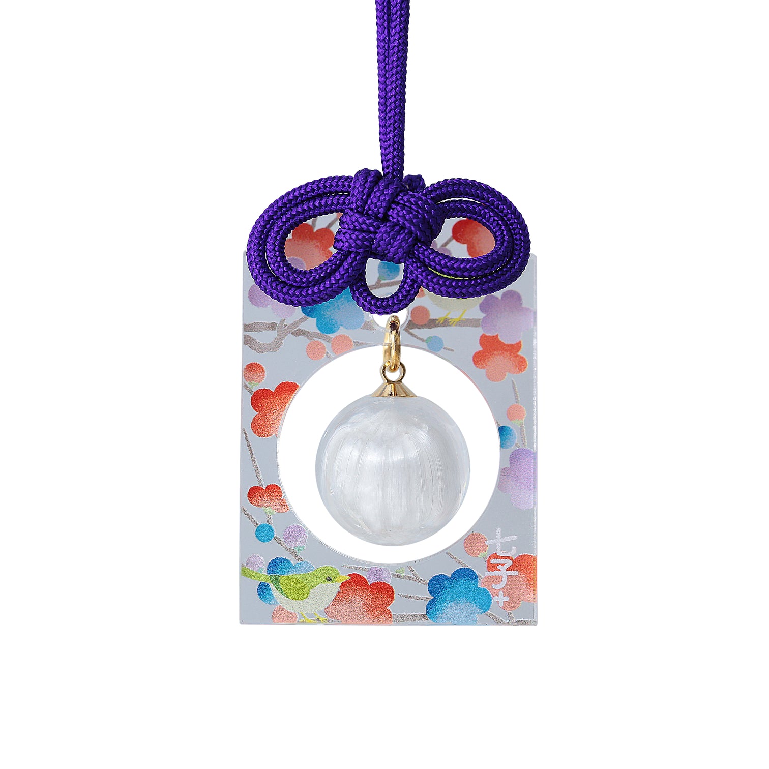 和の菓子をモチーフにしたアクセサリー│nanaco plus+