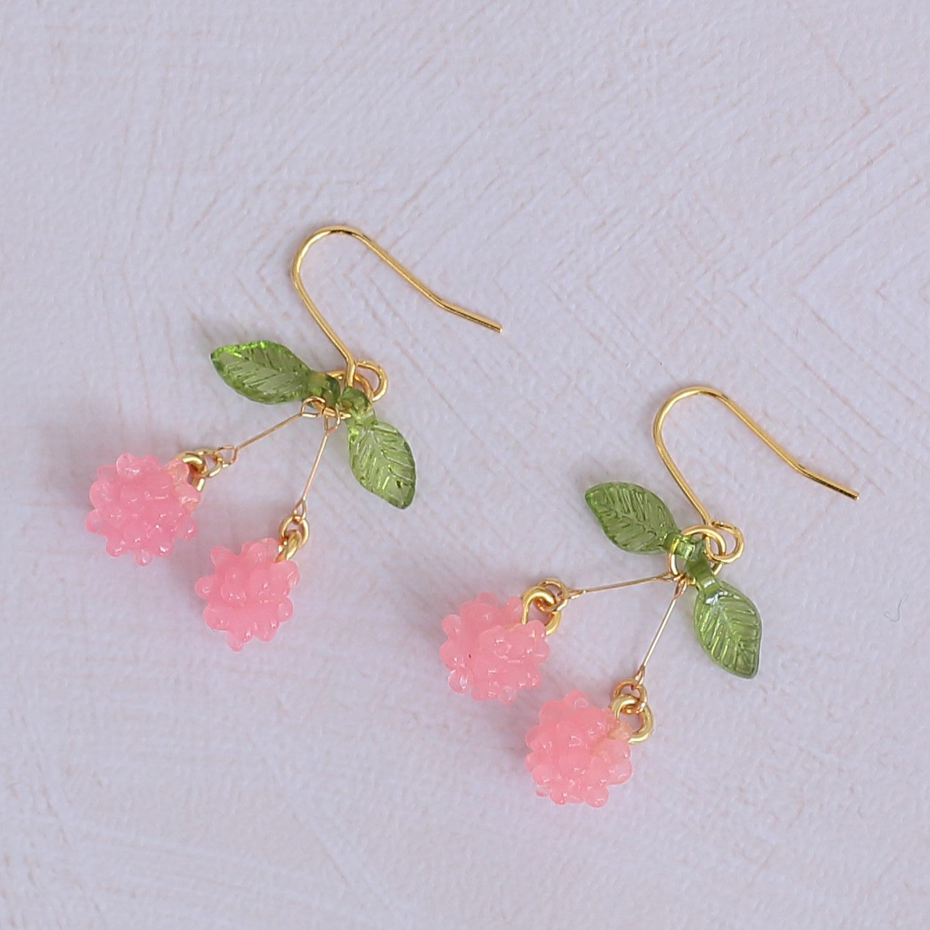 アクセサリー – ページ2 – nanaco plus+