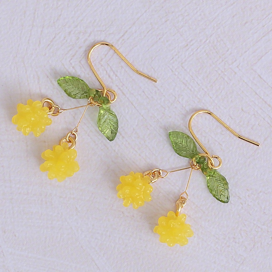 アクセサリー – ページ2 – nanaco plus+