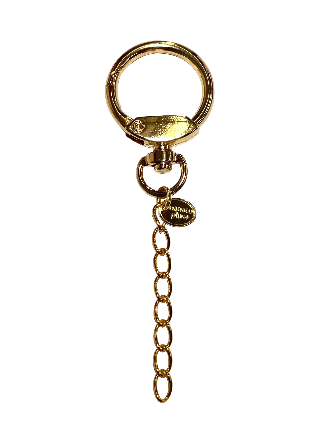 和の菓子をモチーフにしたアクセサリー│nanaco plus+